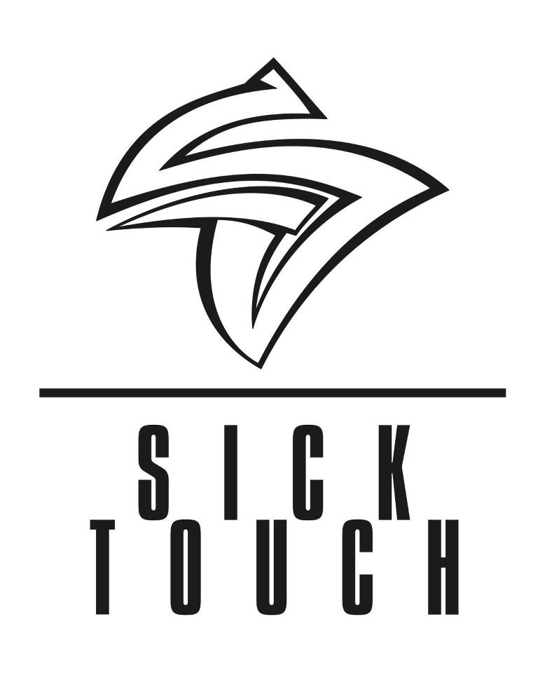 O M N I B U S: SICK TOUCH