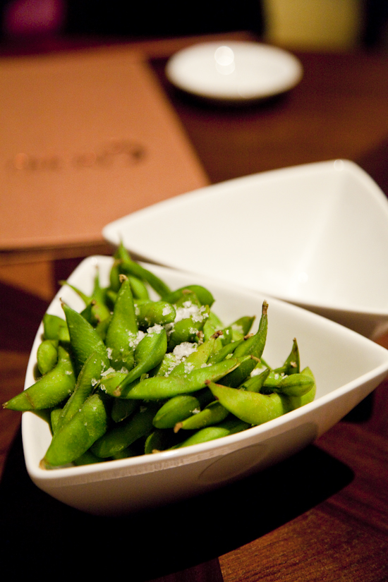 The Aussie Bite - Perth and Australian restaurant reviews and food ...