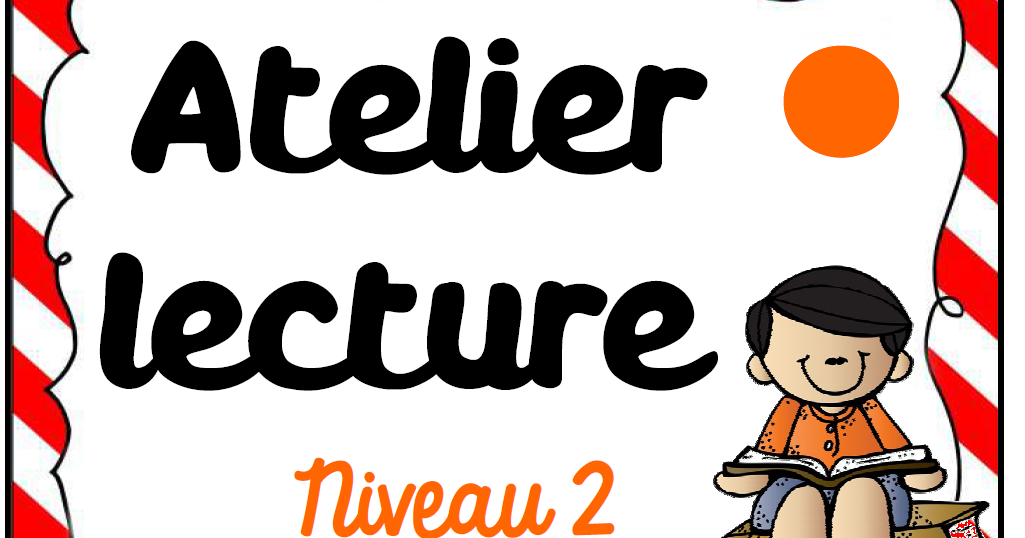 A l'encre violette: FICHIER LECTURE CE1 NIVEAU 2