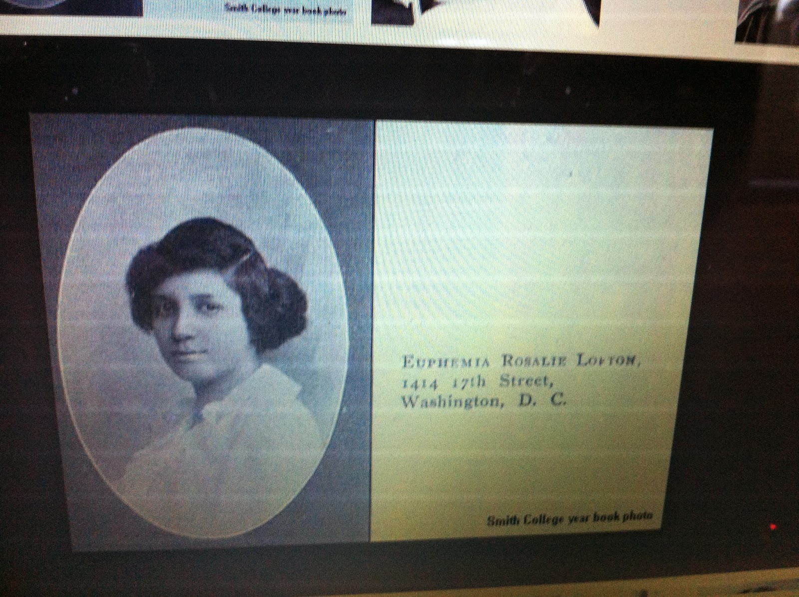 THE BLACK SOCIAL HISTORY:: BLACK SOCIAL HISTORY : AFRICAN AMERICAN ...