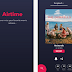 Airtime - new movie and TV show releases offers a great ease of ...