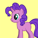 Pony Creator [mlp] | My Little Pony Games - Friendship Is Magic - a new ...