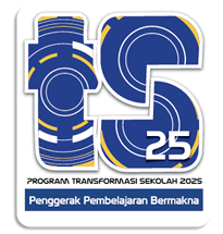 SK PADANG TERAP: Bengkel Penyediaan PINTAS & OPPM TS25 peringkat sekolah