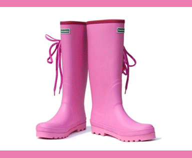 25 All Things Pink.... ideas | pink, everything pink, pretty in pink