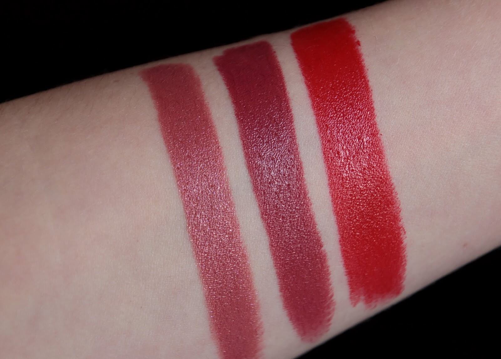 Estee Lauder Pure Color Desire : Mon Test et Avis ! | kleo beauté