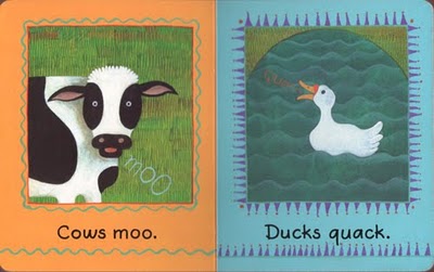 Smart Kids: Mice Squeak, We Speak FREEBIE for Literacy Center