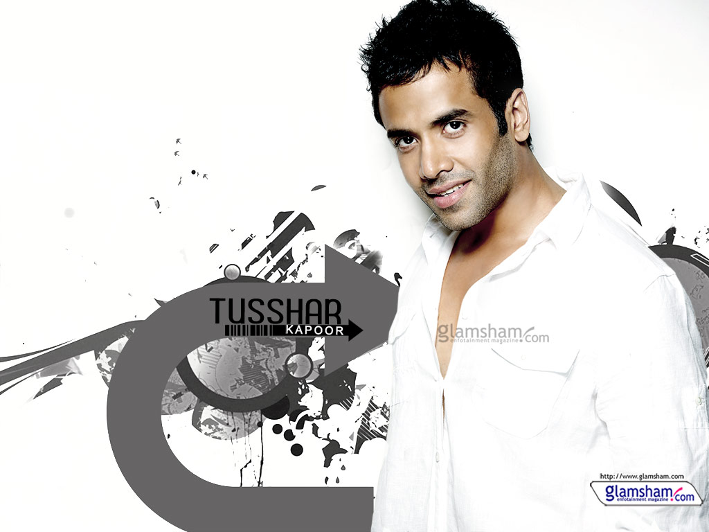 Tusshar Kapoor Wallpaper Pack 2 | Wallpapers Pictures Lovers