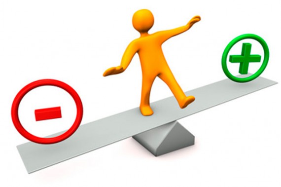 SCRIBUS: ventajas y desventajas de scribus