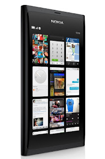 Best Ten Mobiles: Nokia