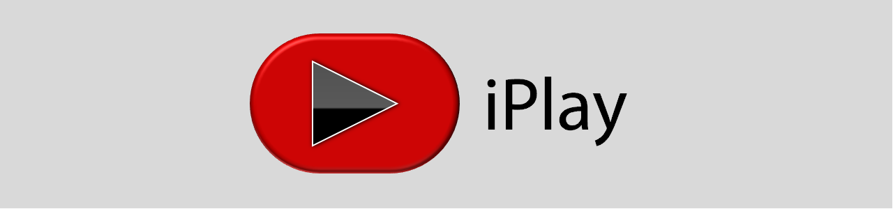 iPlay da AiB! | iCentral News