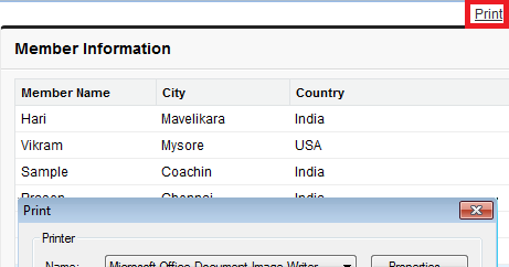 Salesforce most asked interview Q & A (ALL ABOUT SALESFORCE): How to ...