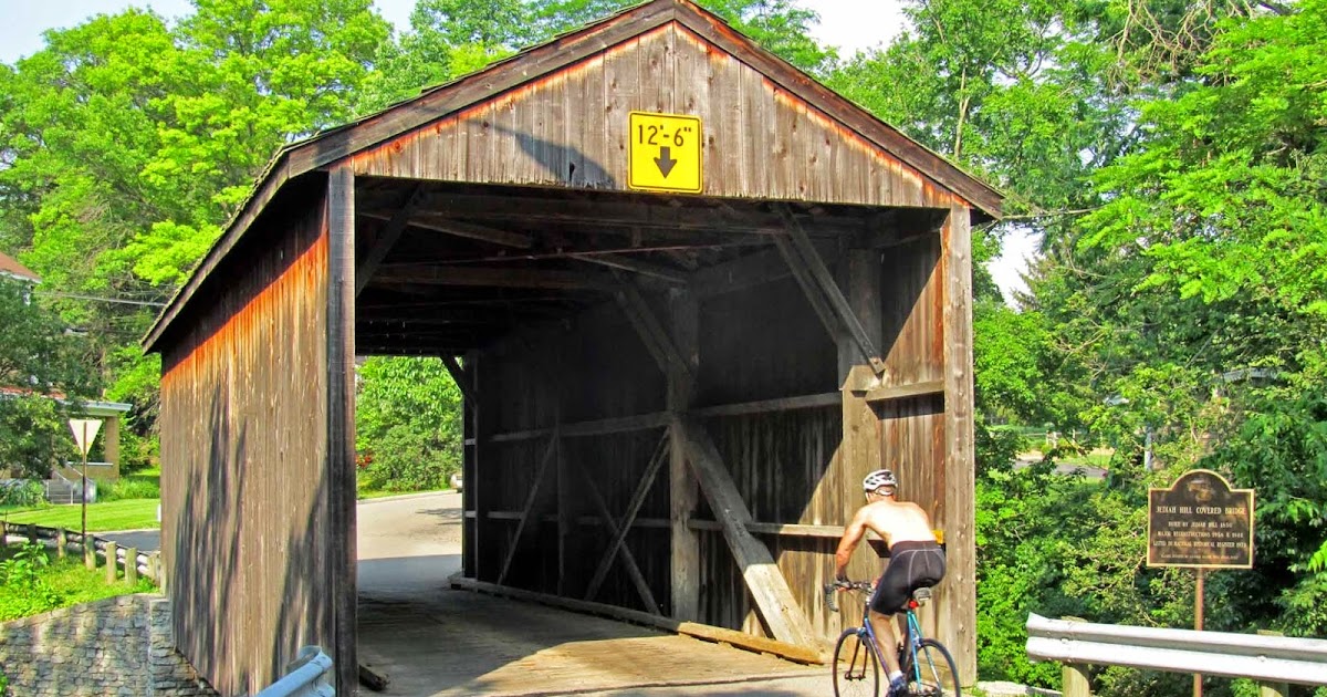 Geographically Yours: Mount Healthy, Ohio, USA