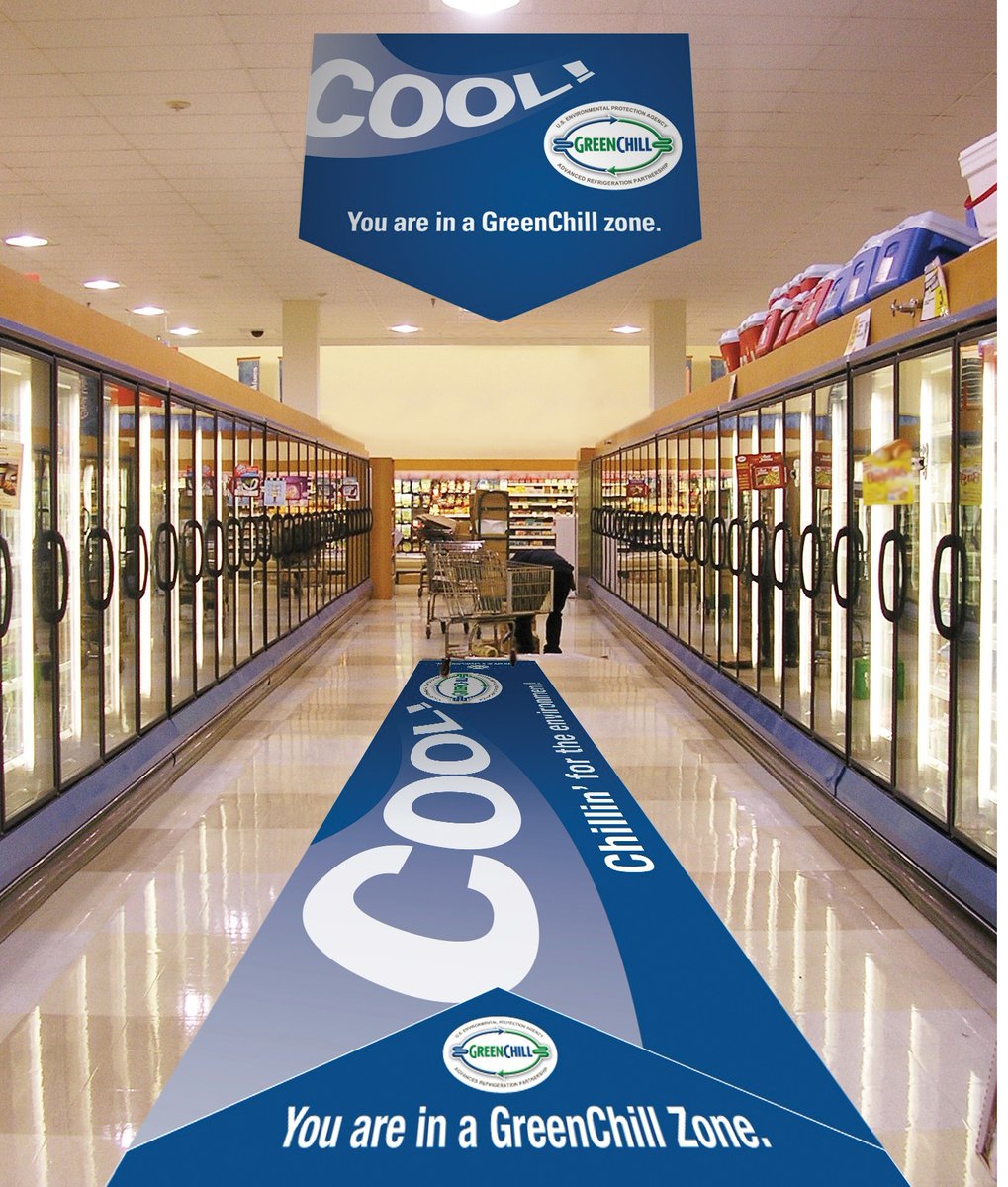 PA Environment Digest Blog: EPA Recognizes Weis Markets, Giant Eagle ...