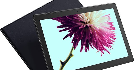 Lenovo Tab 3 10 (TB-X103F). Pros y contras (109 €) | Análisis de Ofertaman