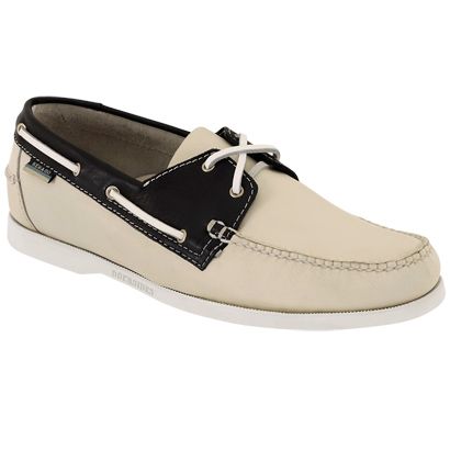 jak__modas: DOCKSIDE: THE DEFINITIVE GUIDE