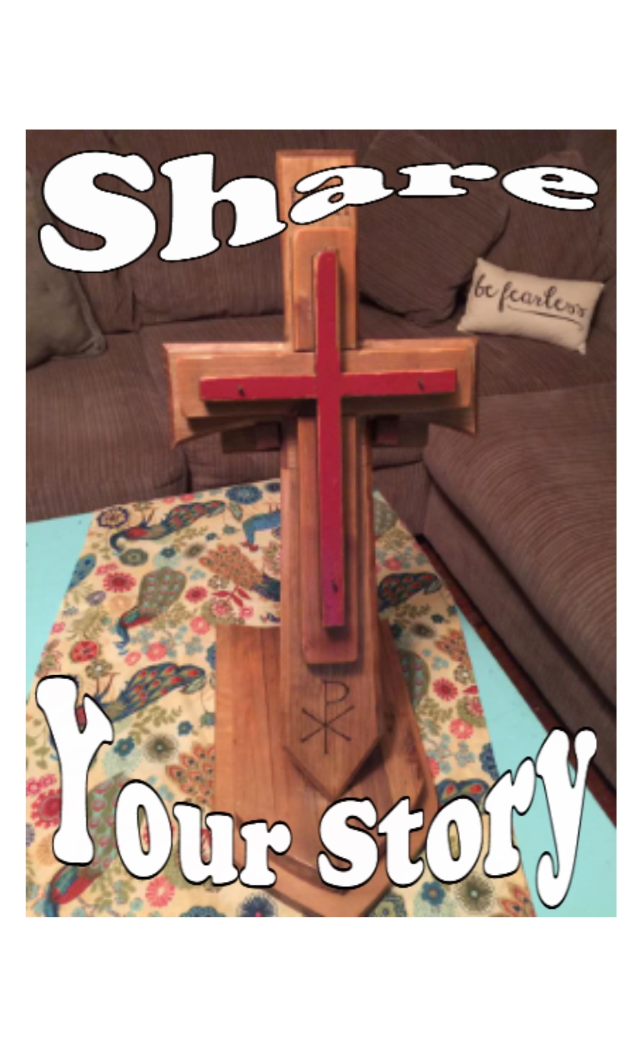 Be Different: Act Of War