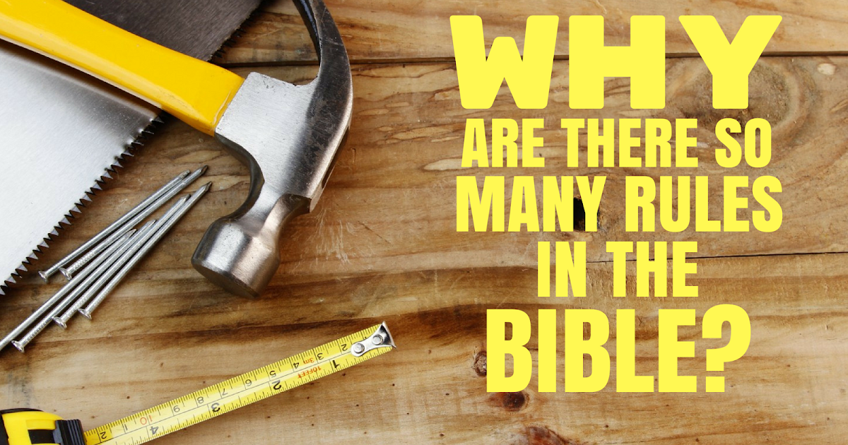 Arlington Woods Parents: Friday, March 31, 2017- "WHY are there so many ...