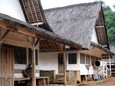 MACAM-MACAM PENUTUP ATAP ~ kontraktor bangunan malang