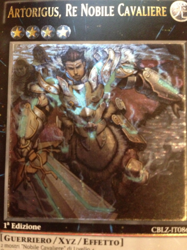 Florsheim Info : Cosmo Blazer TCG Exclusives and OCG Imports ...