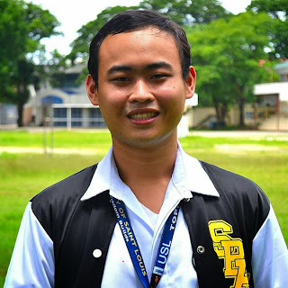 Michelle Saguid's Instagram, Twitter & Facebook on IDCrawl