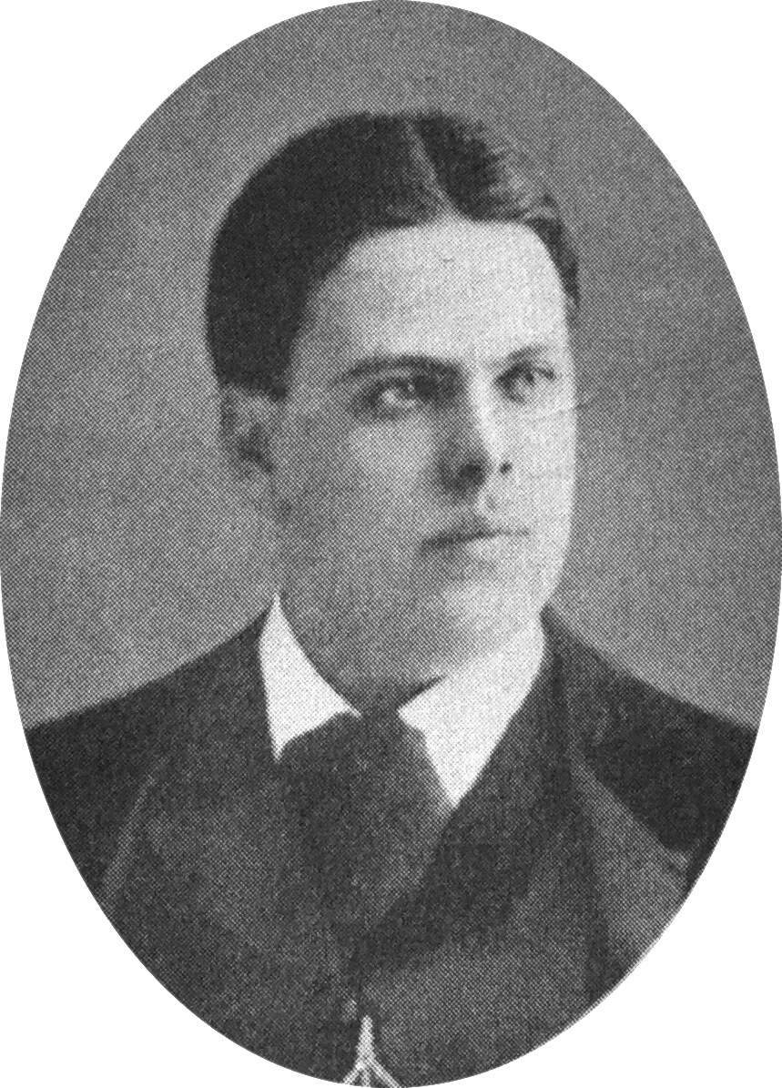 R. S. Baker's antique record blog: Locations and Record Studies