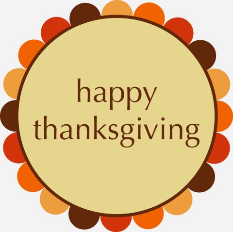 {walker whimsy}: November 2013