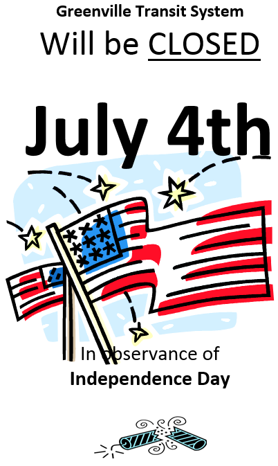 July 4th Office Closed Signs For Office Door Xtraladeg July 4th Office Closed Signs For Office Door Xtraladeg