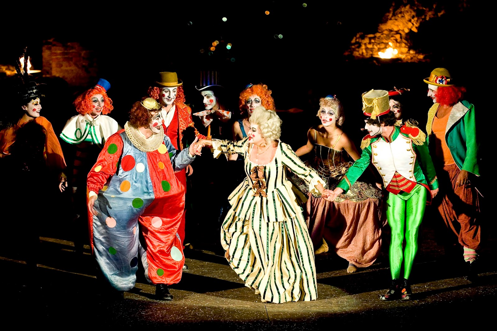 Sicilia Arte Cultura Eventi : Festival del Cinema di Berlino: venerdì ...