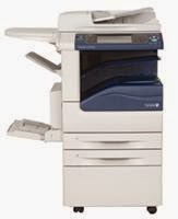 SILA: ຈ່າຍສົດ