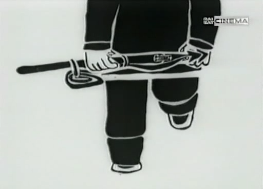 Caminando en círculos: La lista de Beltesassar (CXXXV): Lumaaq, an ...