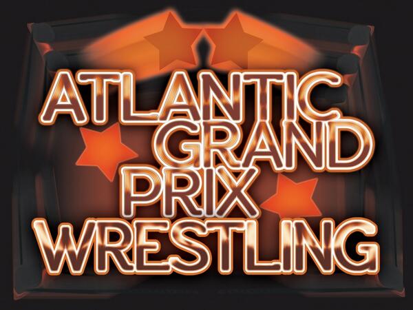 Rene Dupree - Destination Canada: AGPW KICKS OFF IN BORDEN-CARLETON