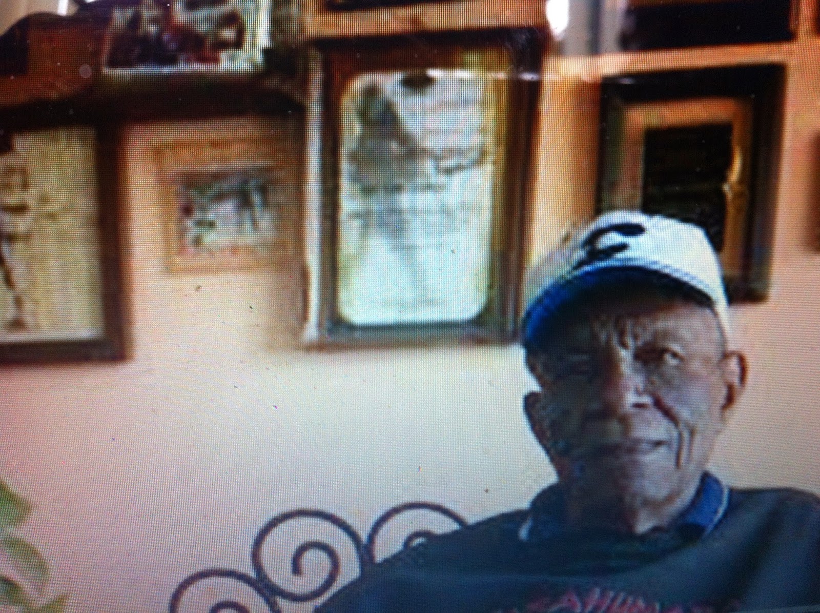 THE BLACK SOCIAL HISTORY:: BLACK SOCIAL HISTORY : AFRO-CUBAN " ANGEL ...