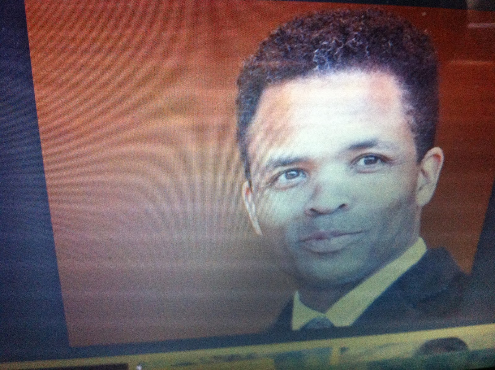 THE BLACK SOCIAL HISTORY:: BLACK SOCIAL HISTORY : AFRICAN AMERICAN ...