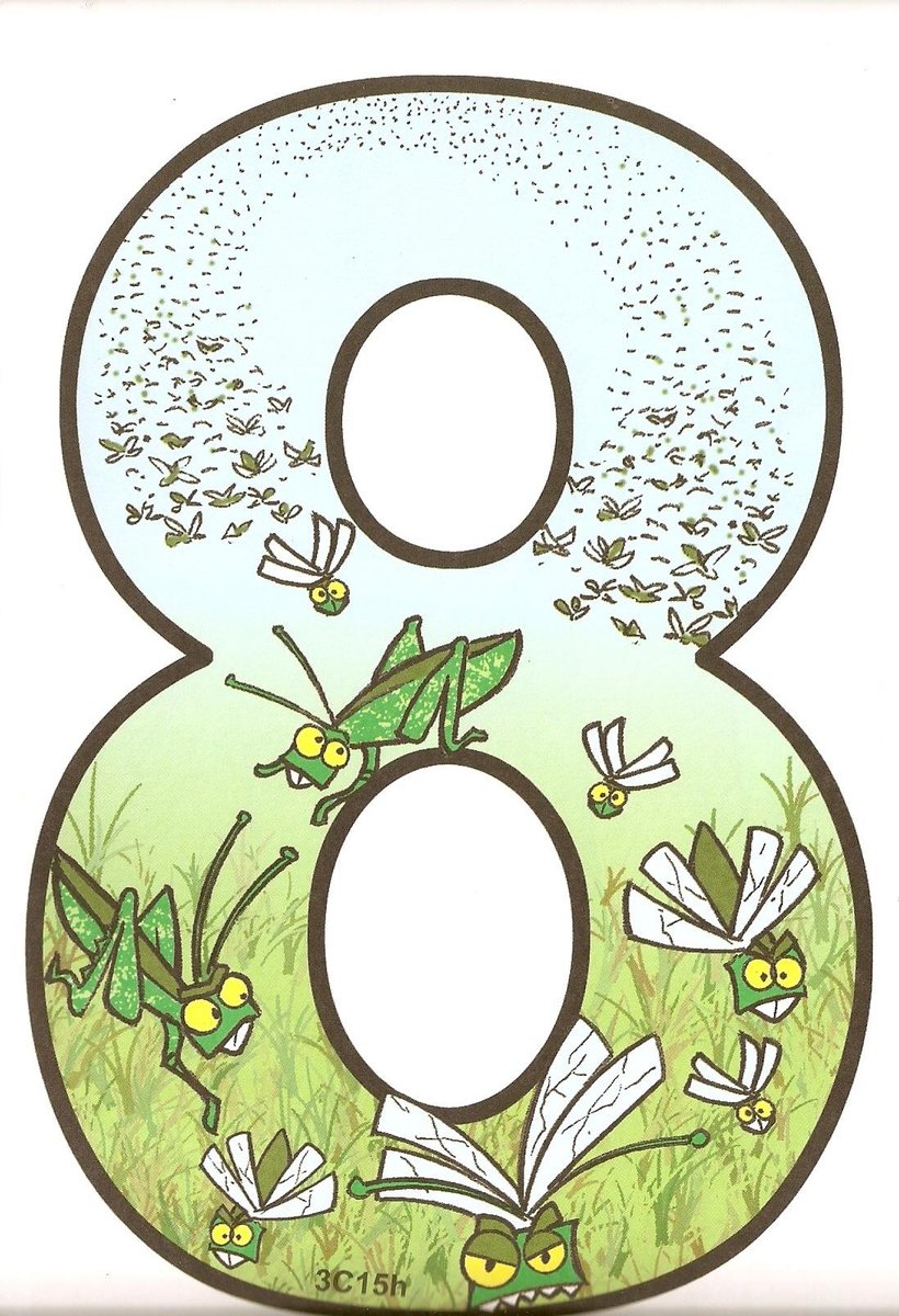 Sekolah Minggu Ceria: 10 (Sepuluh) Tulah Di Mesir