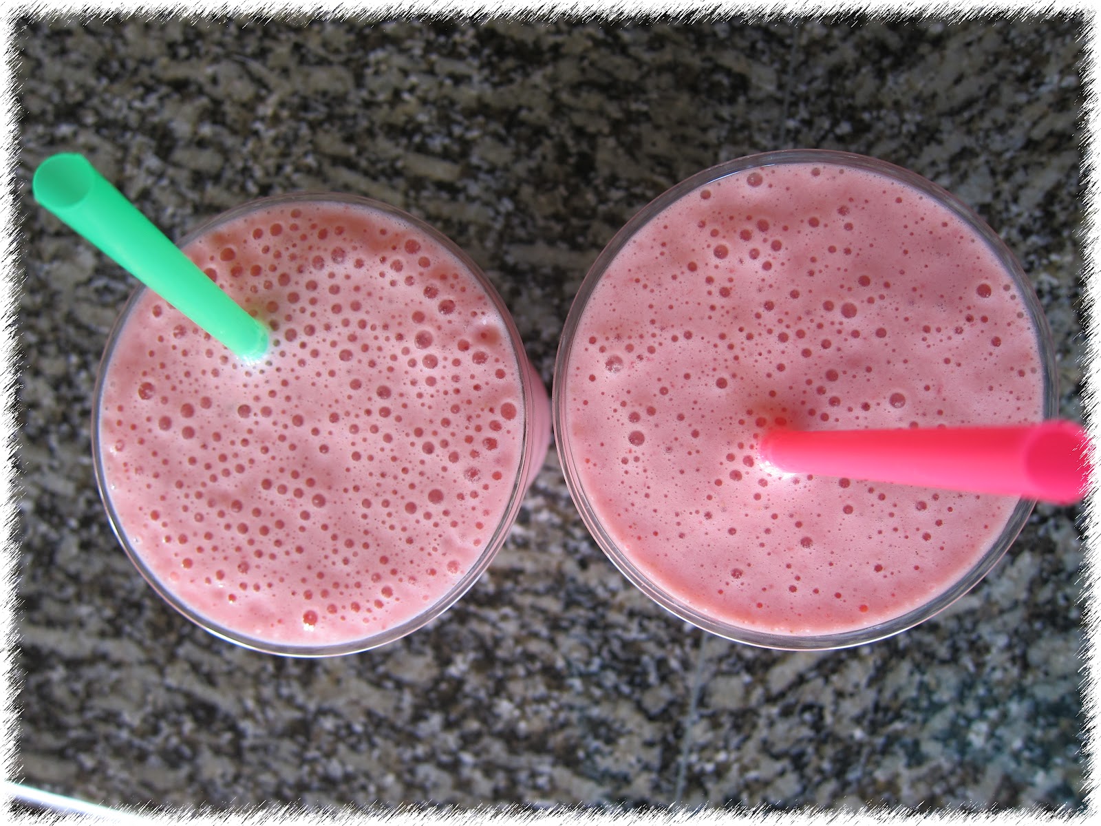 Chad And Beth Pink Drink By Pink Method Diet chad-and-beth-pink-drink-by-pink-method-diet