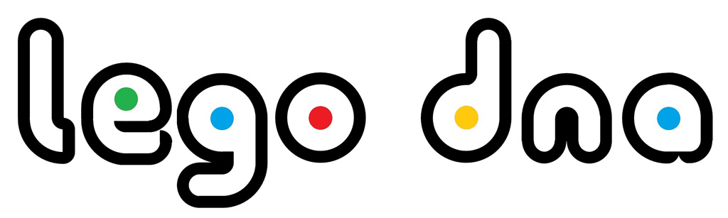 Lettering contest: Entries (Vol.6) | New Elementary: LEGO® parts, sets ...