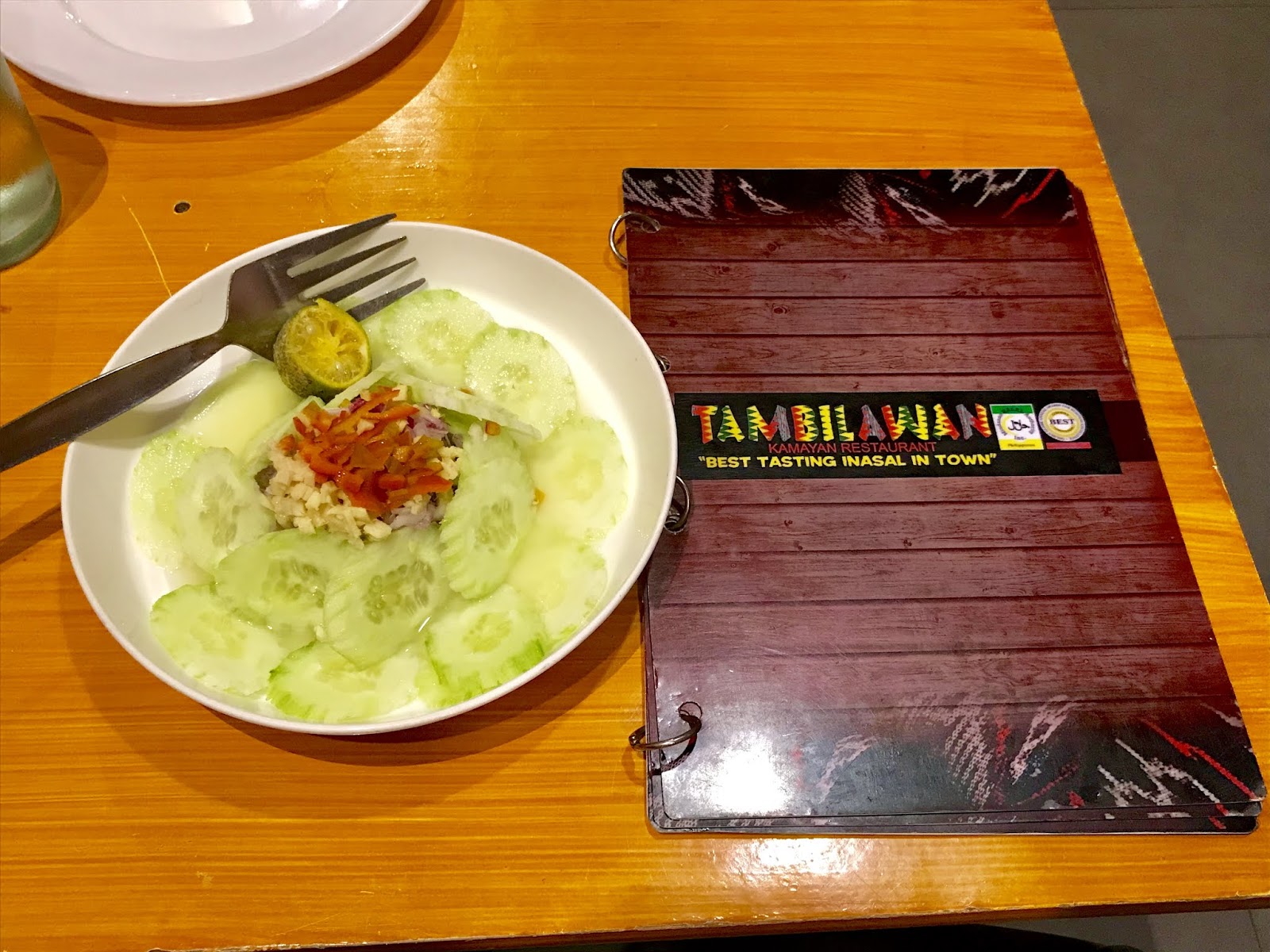 Itchy Toes Adventures: (Part 3) A Little Paradise in Mindanao: General ...