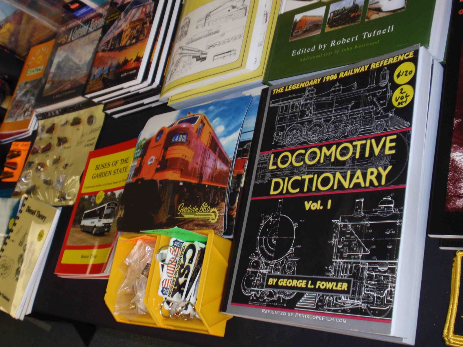 Zoe Alverez Photographics (ZAP): Canberra Model Railway Expo 2011 ...beta