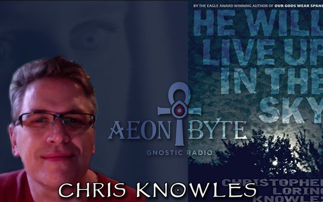 The Secret Sun: 2019