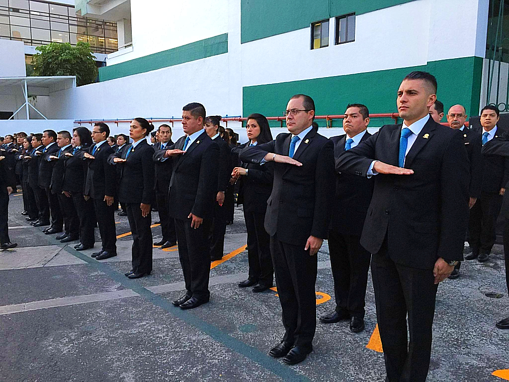 Almexik Blog - Ejército Mexicano: 69/o. Aniversario de la creación de ...