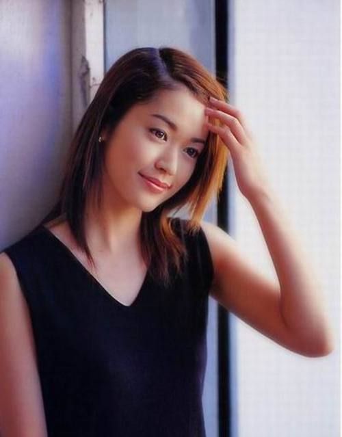 Japan Beautiful Girls Photos: Miki Fujitani Beautiful Girls Photo