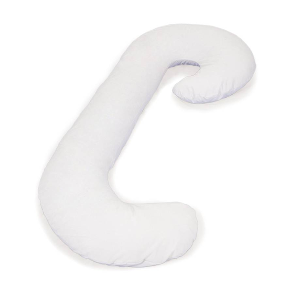 isavirtue: pregnancy 0.5