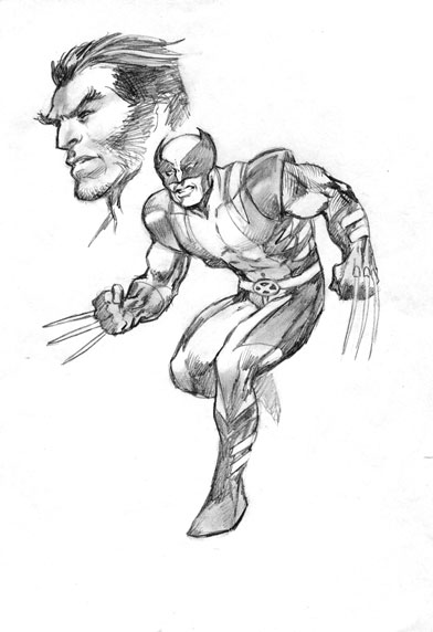 NOT A HOAX! NOT A DREAM!: ALAN DAVIS