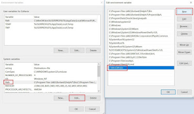 Mingw Offline Installer - cooltfile