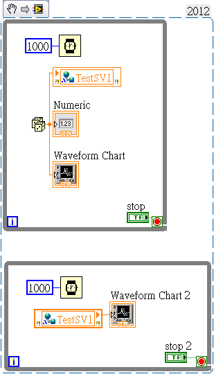 Reality-Virtualization_ RtoV: 2013