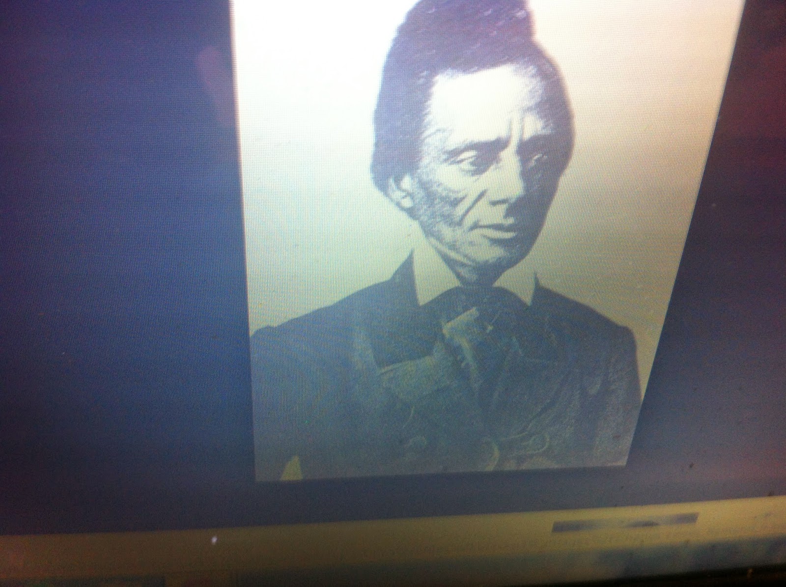 THE BLACK SOCIAL HISTORY:: BLACK SOCIAL HISTORY : AFRICAN AMERICAN ...