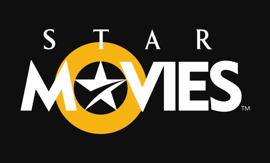 March 2012 | Free TV online