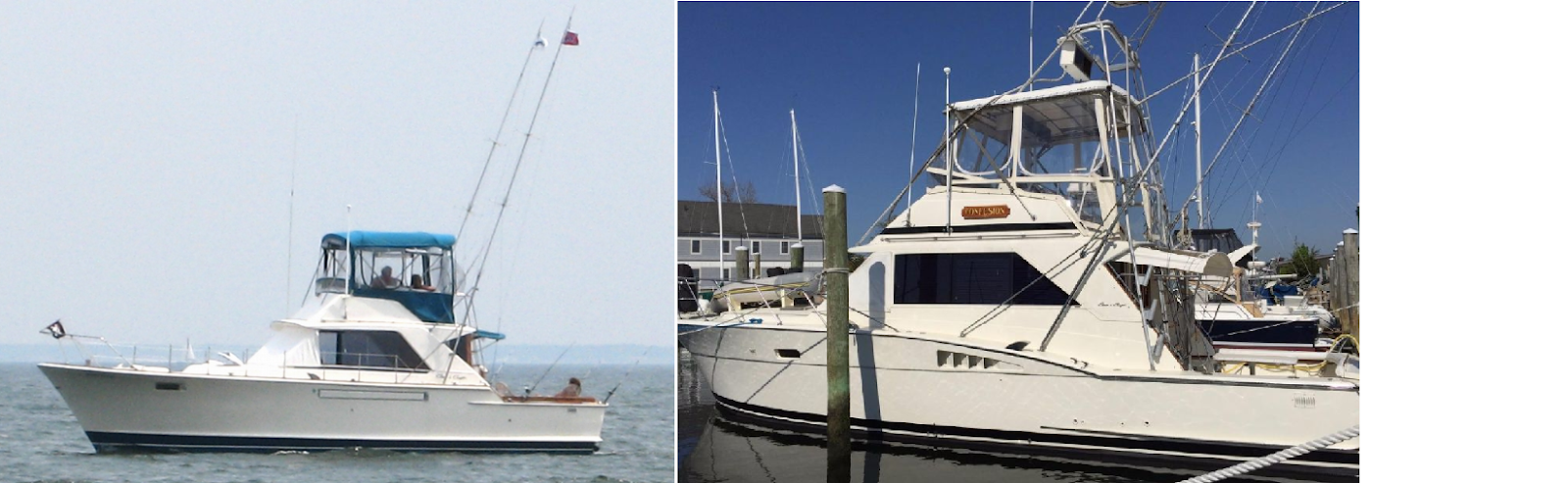 Third Wave Refit: Introduction