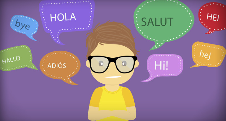 DO YOU UNDERSTAND? TRANSLATE, PLEASE!: Efeitos do bilinguismo sobre o ...