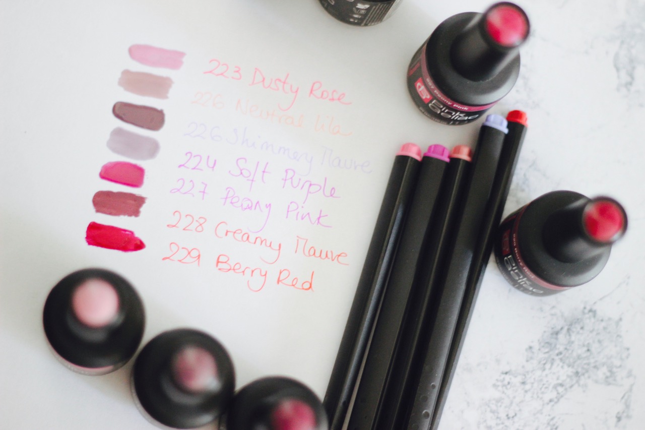 MAITUINS: MAIPINKGELLACNEWS